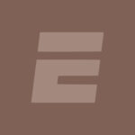 130+ Free Brown Aesthetic App Icons for your phone & devices