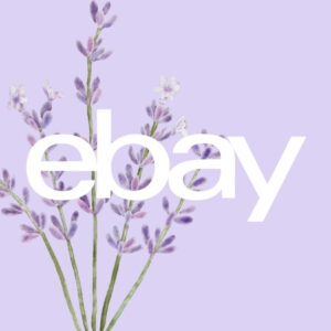 130+ Free Spring Lavender App Icons for your phone & devices