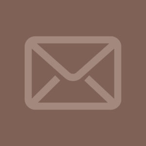 130+ Free Brown Aesthetic App Icons for your phone & devices