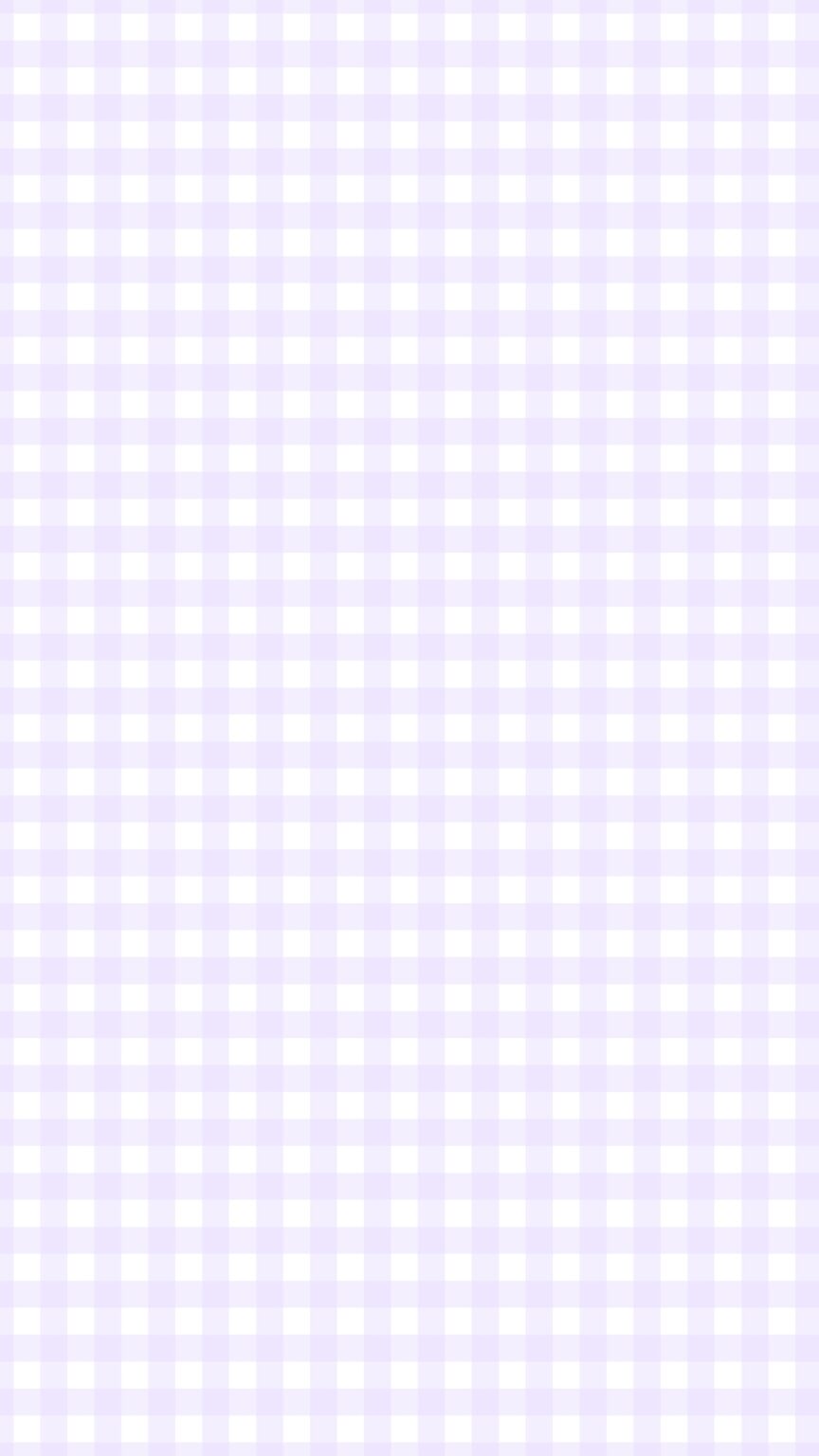 130+ Free Spring Lavender App Icons for your phone & devices | guitar ...