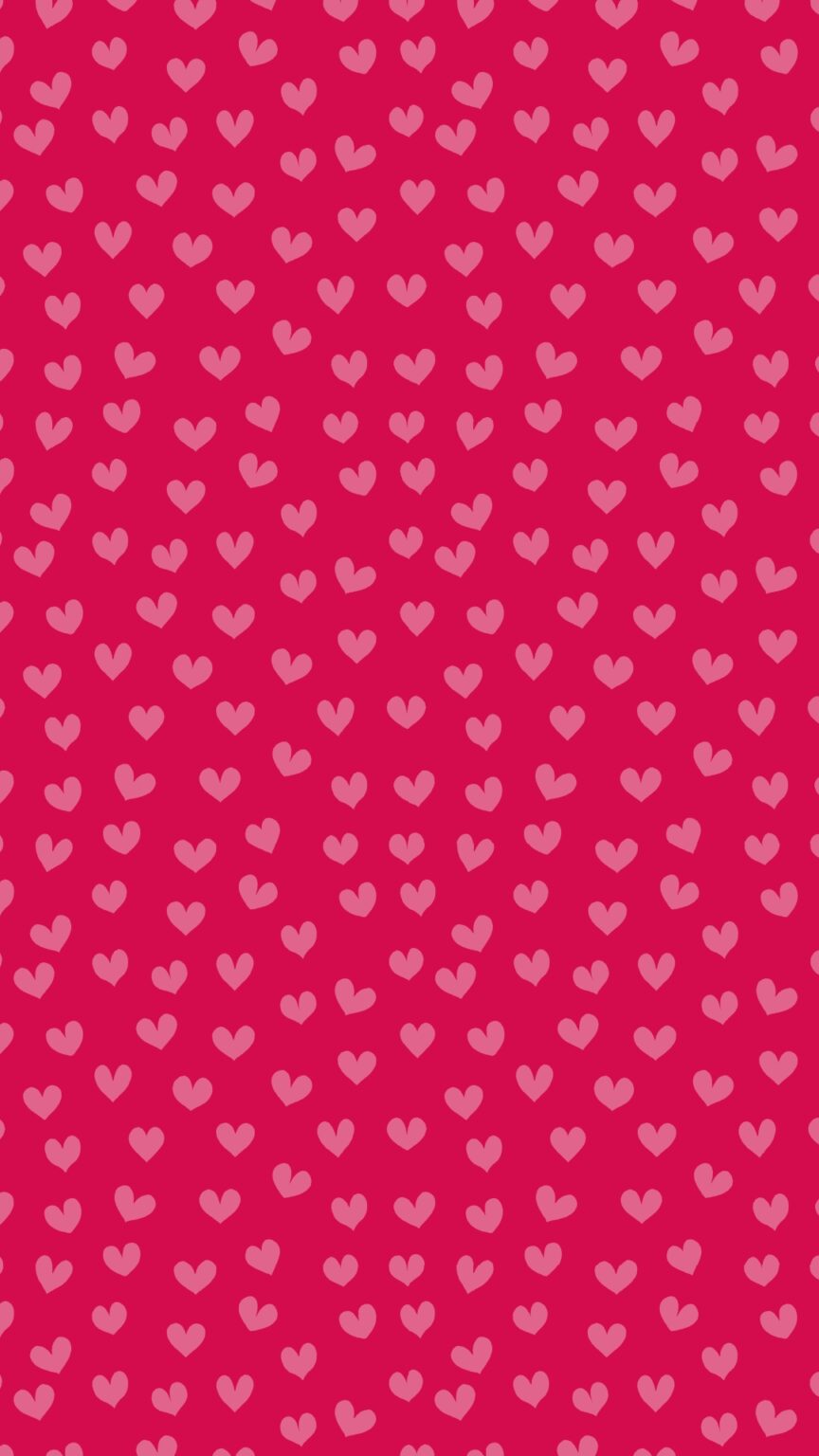 130+ Free Valentine’s Day App Icons for your phone & devices