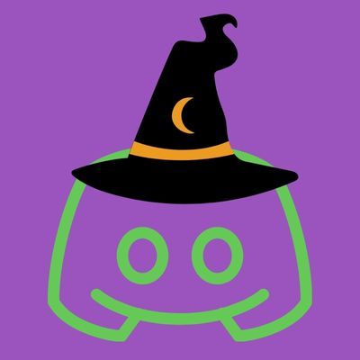 Discord | guitar & lace